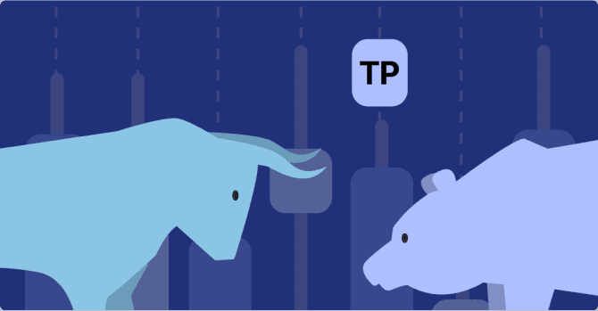 PAAL AI | Create and Integrate Advanced Crypto & AI Bots